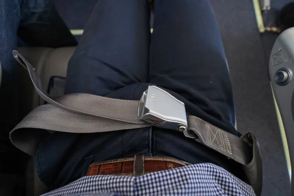 Tiny airplane seat Stock Photos, Royalty Free Tiny airplane seat Images ...