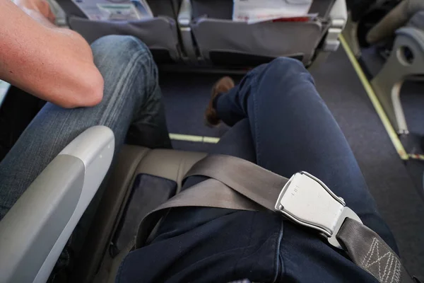 Generous legroom Stock Photos, Royalty Free Generous legroom Images ...