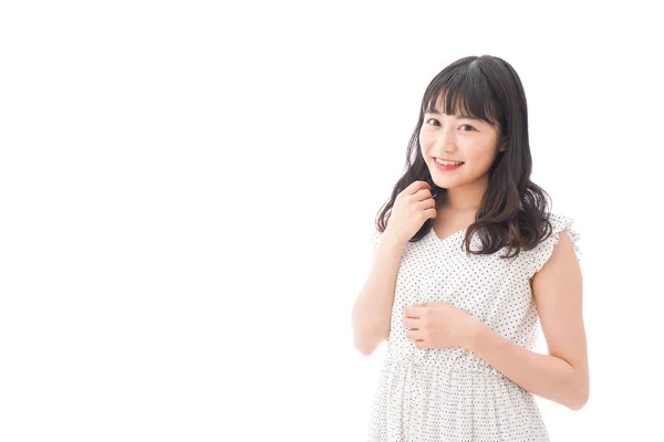 Junior idol daum miho kaneko photo office girls wallpaper images and写真 ...