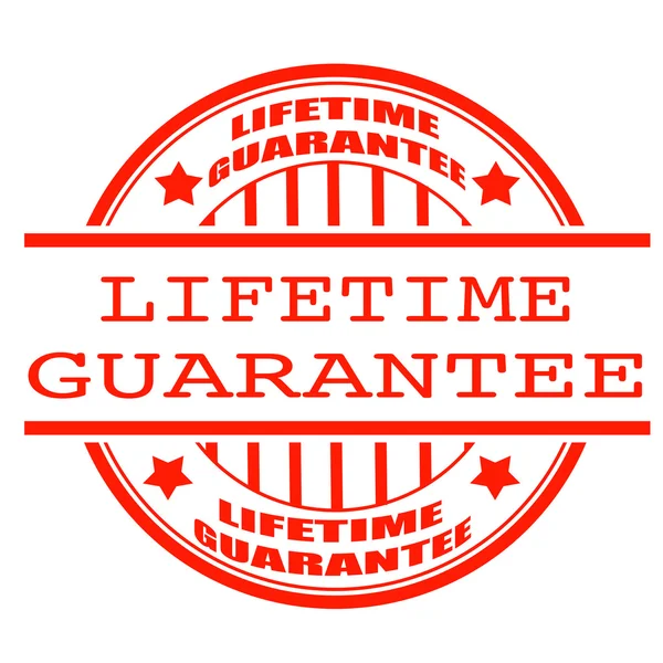 13,645,984 Logo lifetime guarantee Vector Images | Depositphotos