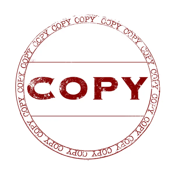 6,918 Copy stamp Vector Images | Depositphotos