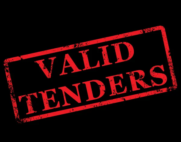 lauraluchi Portfolio: Stock Photos, Vectors, Video, Audio | Depositphotos