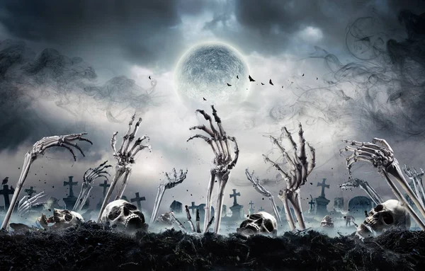 Mort vivant images libres de droit, photos de Mort vivant | Depositphotos