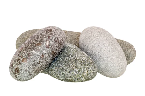 Boules de roche images libres de droit, photos de Boules de roche ...