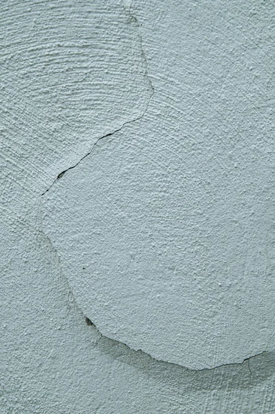 Home plaster Stock Photos, Royalty Free Home plaster Images | Depositphotos