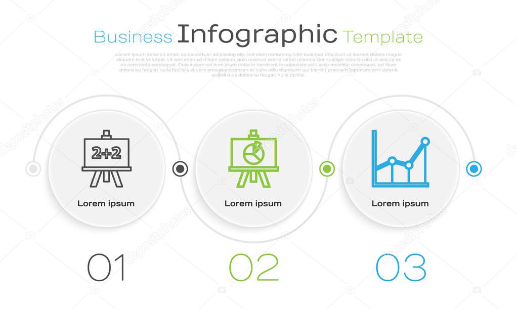 Establecer calculadora de línea, sistema de coordenadas XYZ y Sigma ...