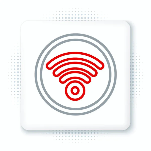 Google wifi logo images libres de droit, photos de Google wifi logo ...