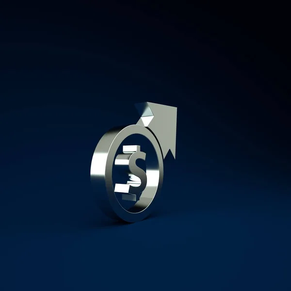 Bank robbery logo png Stock Photos, Royalty Free Bank robbery logo png ...