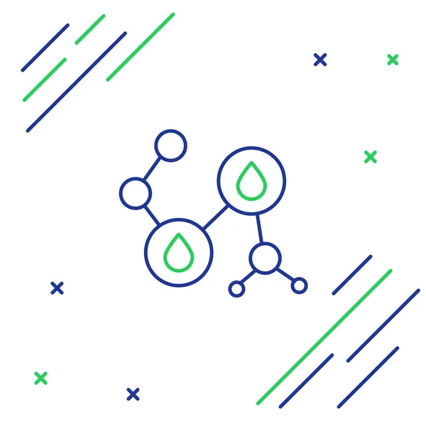 100,000 Syngas Vector Images | Depositphotos