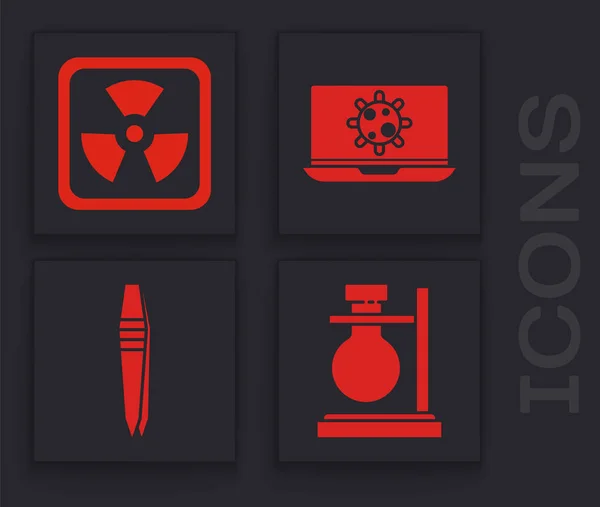 100,000 Nuclear cells icon Vector Images | Depositphotos