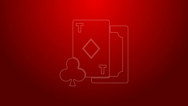 5,982 Luckysymbol Videos, Royalty-free Stock Luckysymbol Footage ...