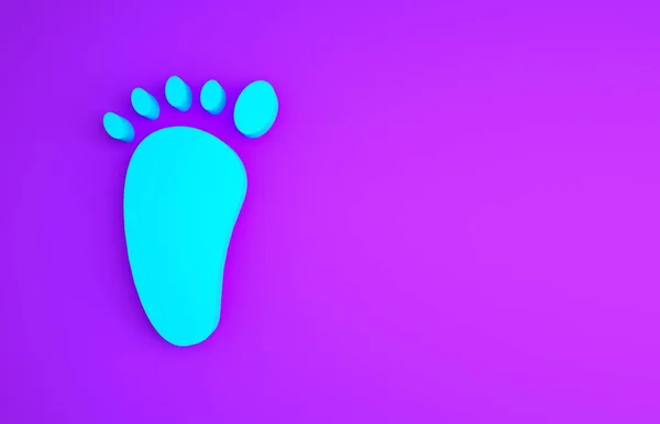 Footsteps animation free Stock Photos, Royalty Free Footsteps animation ...