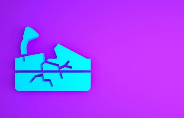 Earthquake icon Stock Photos, Royalty Free Earthquake icon Images ...