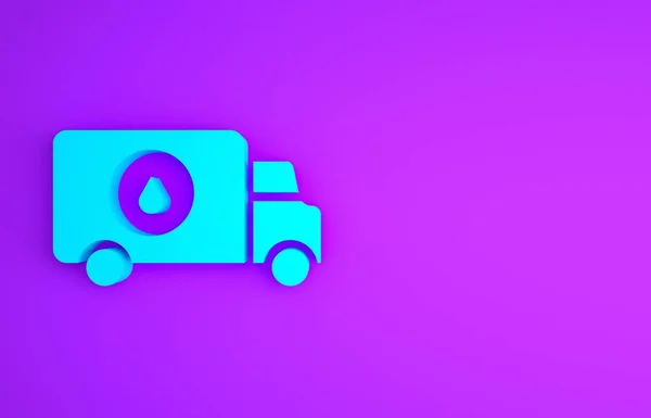 Скачать картинки Background image css truck, стоковые фото Background ...