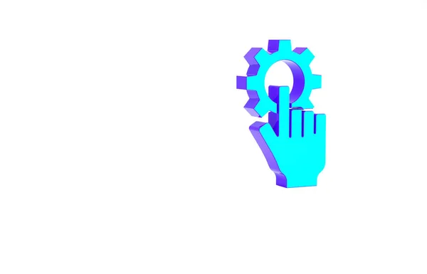 Factory arm Stock Photos, Royalty Free Factory arm Images | Depositphotos