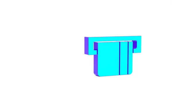 Cot 3d Stock Photos, Royalty Free Cot 3d Images | Depositphotos