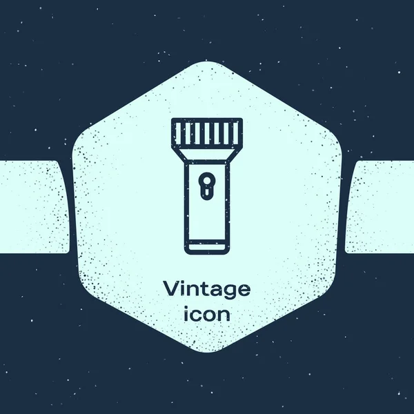 Iconic heritage imágenes de stock de arte vectorial | Depositphotos