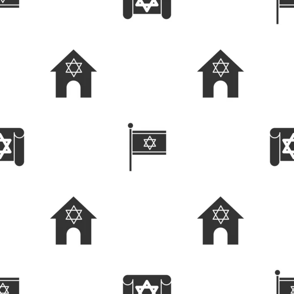 49,303,414 Ultraortodox Vector Images | Depositphotos