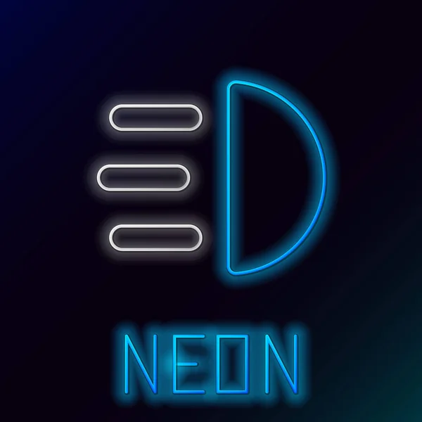 Denote nt Stock Photos, Royalty Free Denote nt Images | Depositphotos