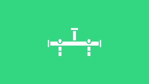 48 vídeos de Logo de fontanería, metraje de Logo de fontanería sin ...