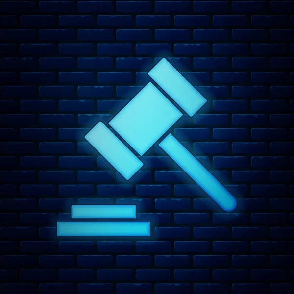 29,529,831 Arbitration Vector Images | Depositphotos