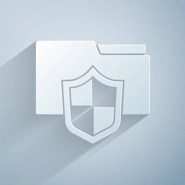 100,000 Faq protection Vector Images | Depositphotos