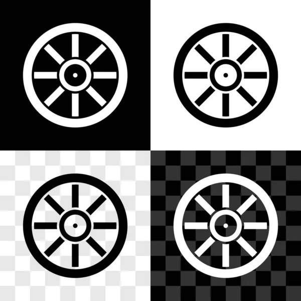 Oreo logo Stock Photos, Royalty Free Oreo logo Images | Depositphotos