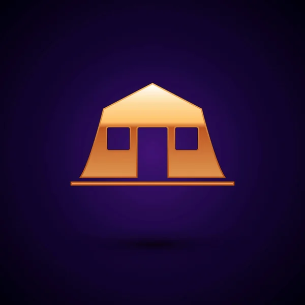 525 Military barracks Vector Images, Military barracks Illustrations ...