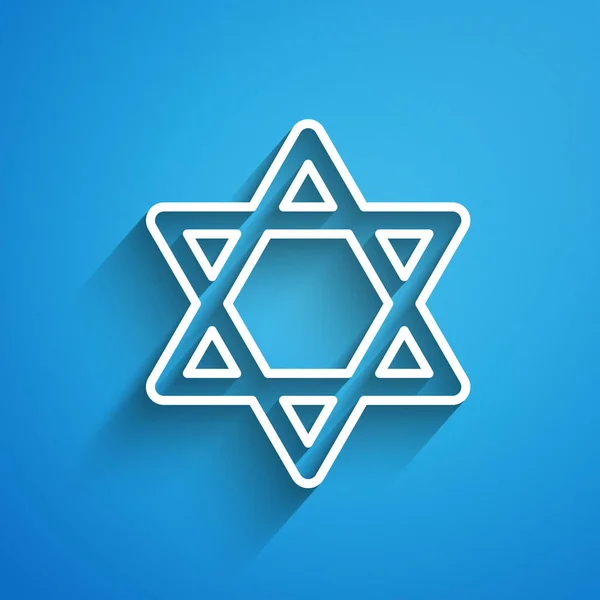 100,000 Jewish logo Vector Images | Depositphotos