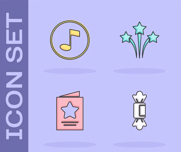 Benefit icon Stock Photos, Royalty Free Benefit icon Images | Depositphotos