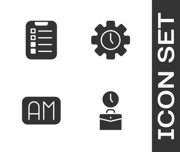 29,669,672 Update configuration Vector Images | Depositphotos