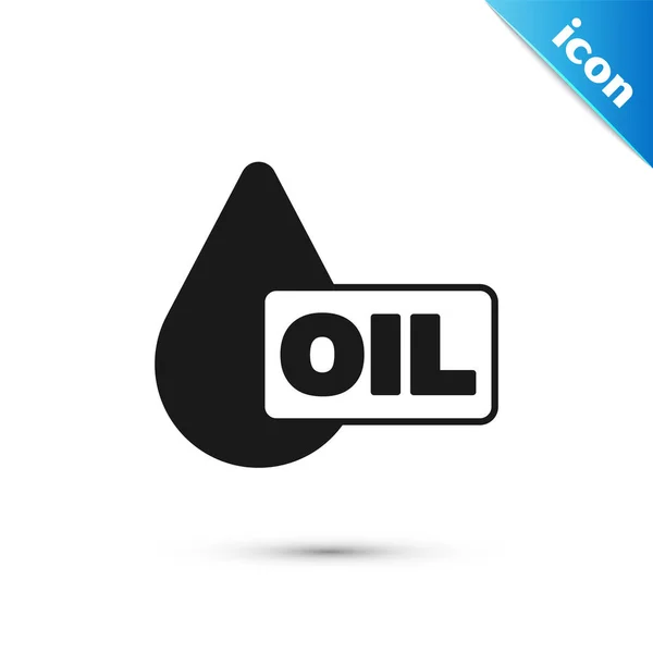 Oil drop logo Vector Art Stock Images | Depositphotos