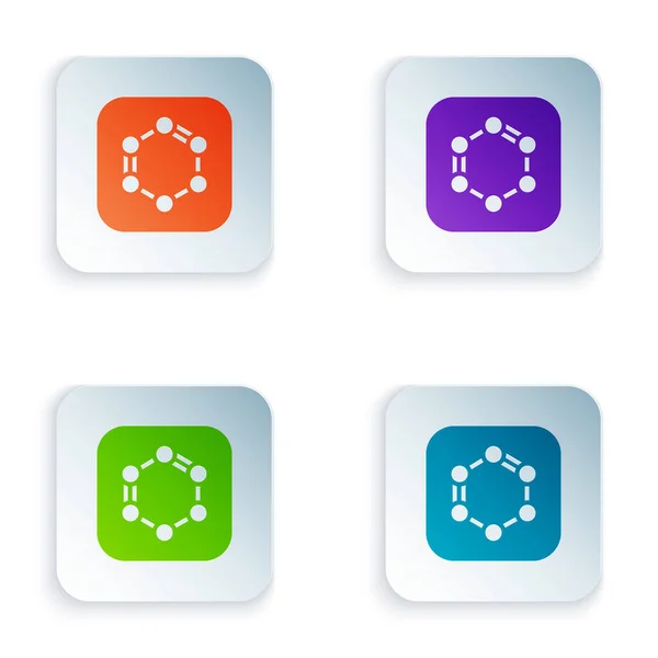 Bensol Vector Art Stock Images | Depositphotos