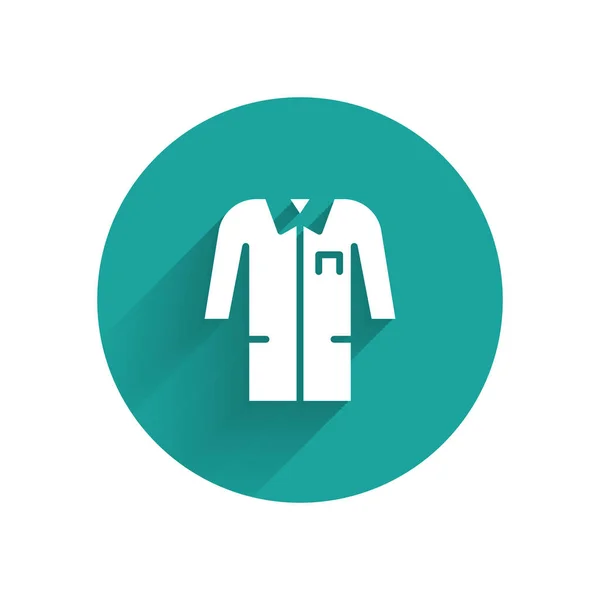 100,000 Medicinsk dragt Vector Images | Depositphotos