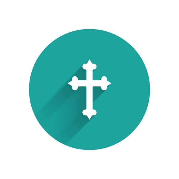 Cross logo Stock Photos, Royalty Free Cross logo Images | Depositphotos