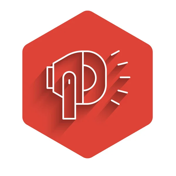 100,000 Path logo Vector Images | Depositphotos