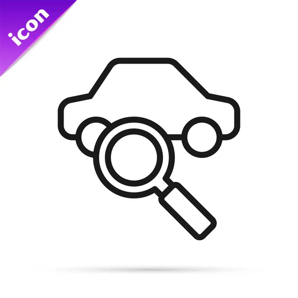 Service Catalog Icon