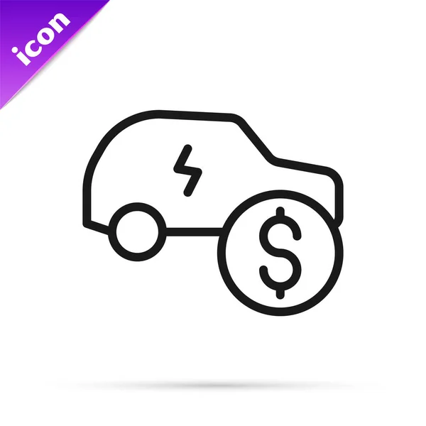 Car price tag Stock Photos, Royalty Free Car price tag Images ...