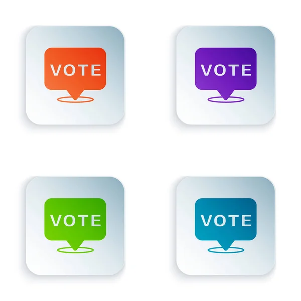 100,000 Refrendos Vector Images | Depositphotos