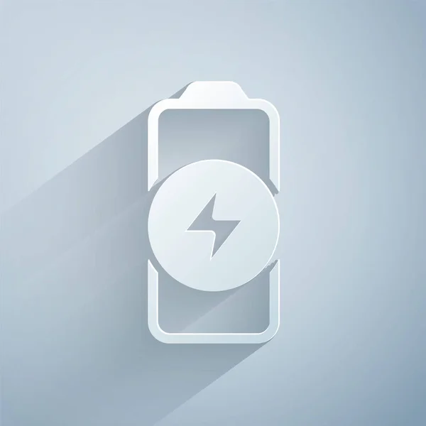 Charge Stock Photos, Royalty Free Charge Images | Depositphotos