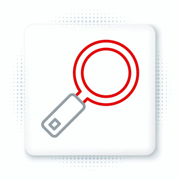 Checking device Stock Photos, Royalty Free Checking device Images ...