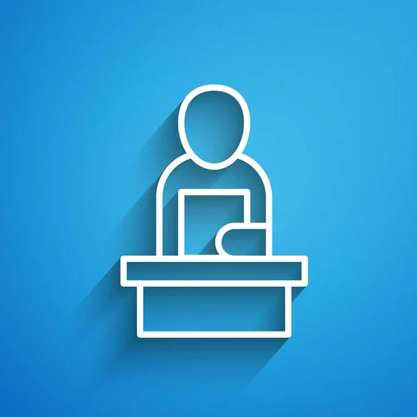 100,000 Invigilator Vector Images | Depositphotos