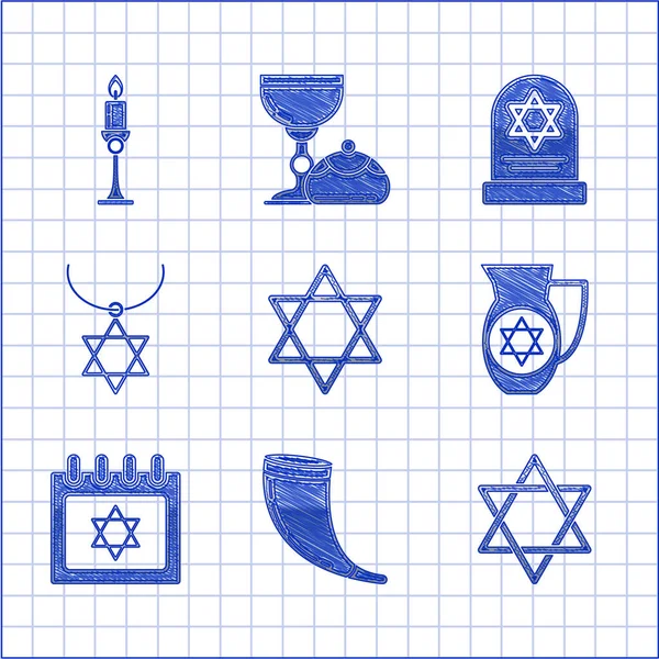 Symbols of israel Stock Photos, Royalty Free Symbols of israel Images ...