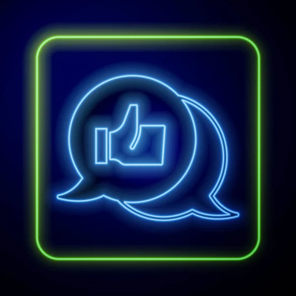 100,000 Feedback icon Vector Images | Depositphotos