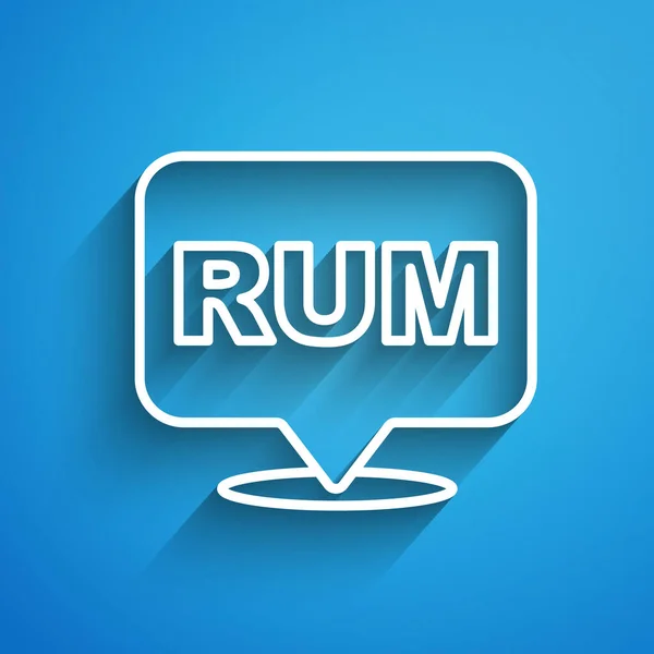 Logo rhum images libres de droit, photos de Logo rhum | Depositphotos
