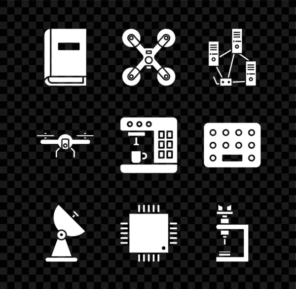 13,963,563 Devices and equipment Vector Images | Depositphotos