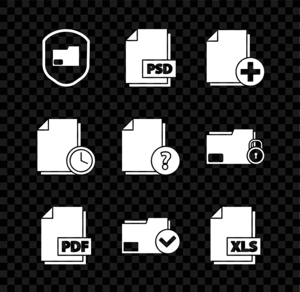 Documents and printer Stock Photos, Royalty Free Documents and printer Images | Depositphotos