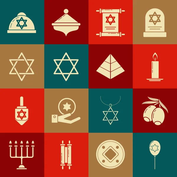 Symbols of bethlehem Stock Photos, Royalty Free Symbols of bethlehem ...