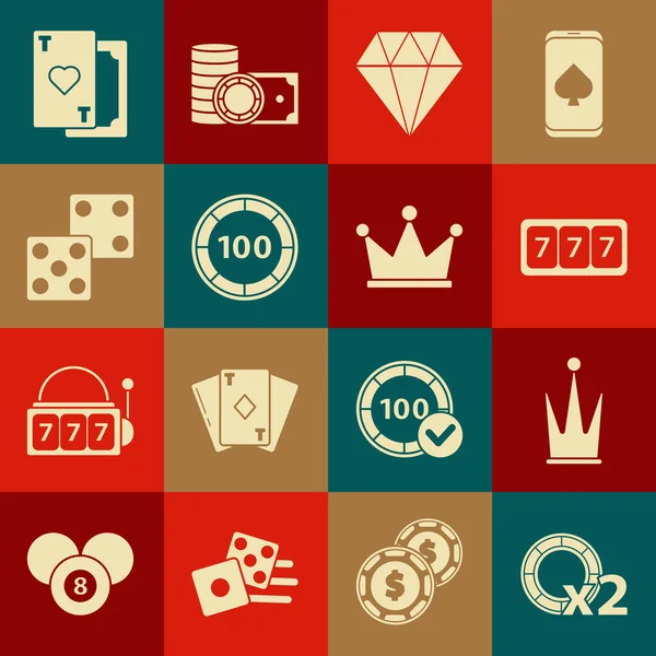 100,000 Board game background Vector Images | Depositphotos