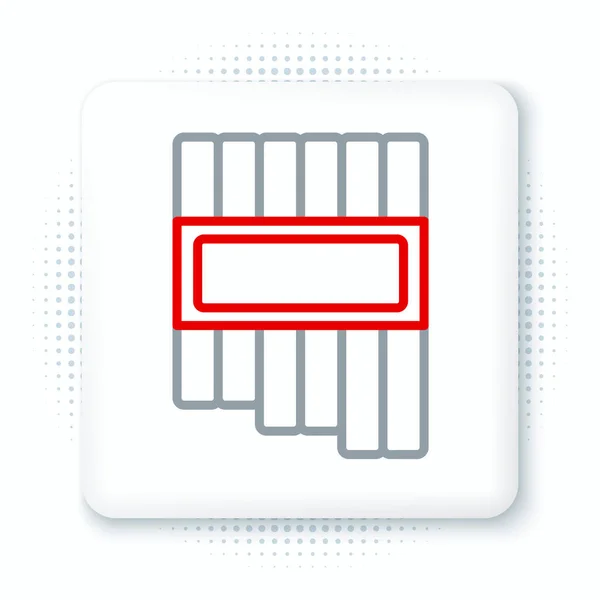 100,000 Data center icon Vector Images | Depositphotos